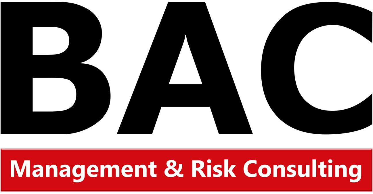 BAC